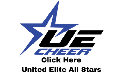 UE Gymnastics & All Star Cheer – Gymnastics and Cheerleading