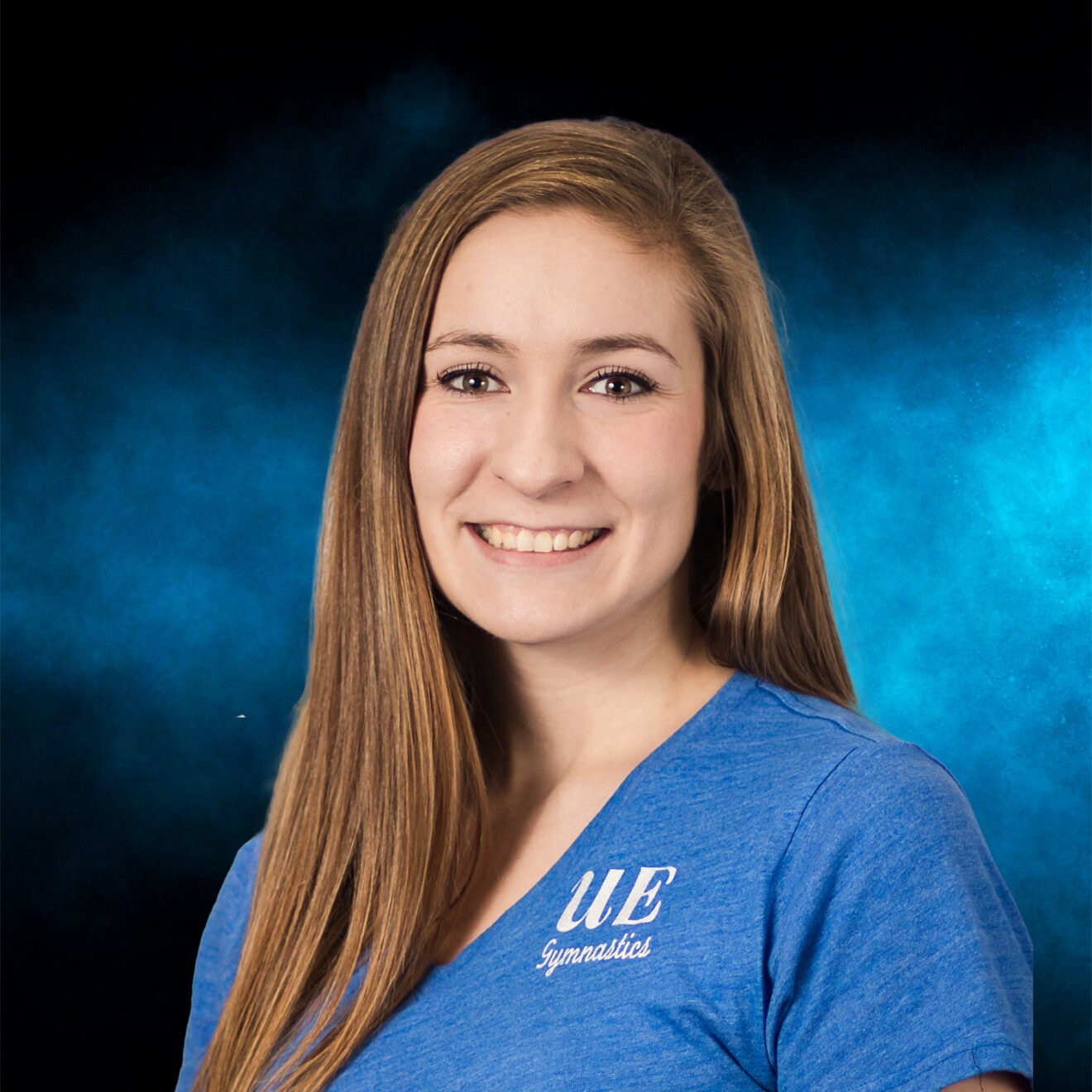 Staff – UE Gymnastics & All Star Cheer